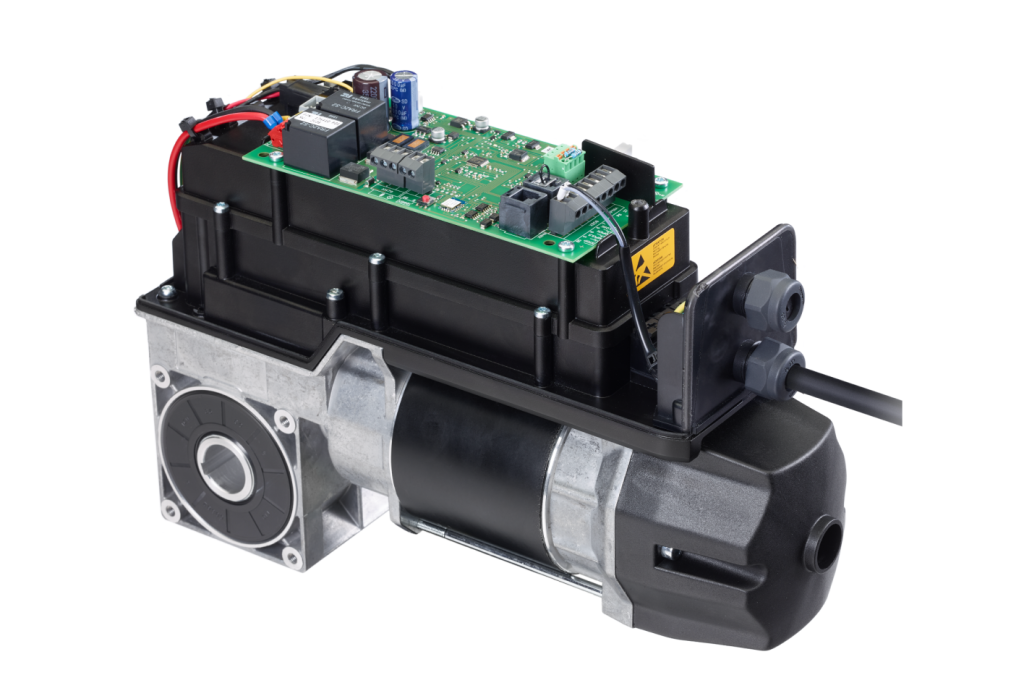 BlueFi_Product_Lockup 2 - Marantec